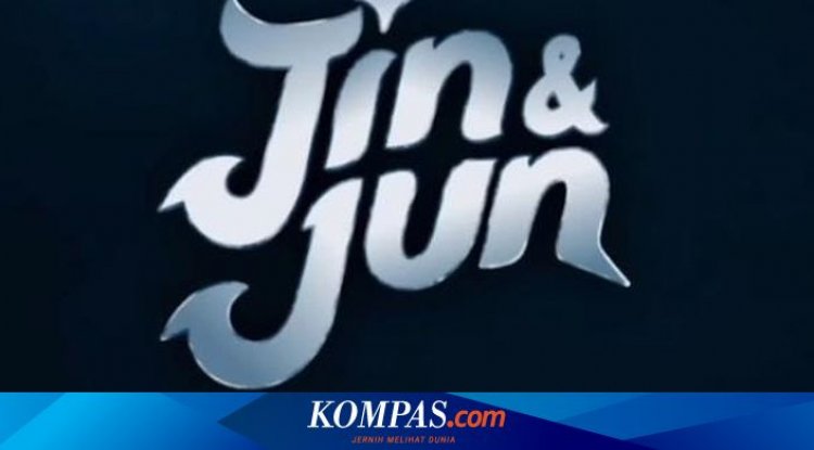 Sinopsis, Daftar Pemain, dan Jadwal Tayang Film Jin dan Jun