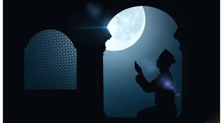 Keistimewaan dan Peristiwa Penting Dalam Bulan Ramadhan : Beribadah dan Mencapai Ampunan
