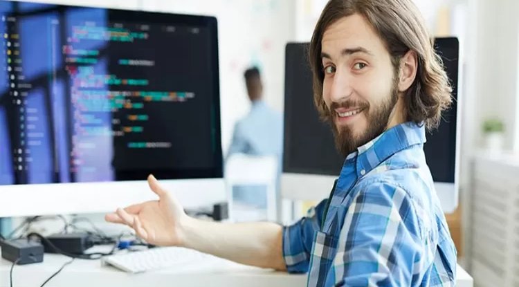 Perbedaan Jurusan Teknik Informatika dan Sistem Informasi, Simak ...