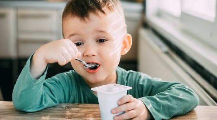 Jenis-jenis Malnutrisi beserta Gejalanya yang Perlu Diwaspadai