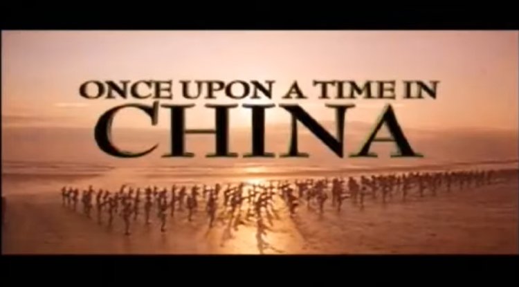 Sinopsis Film Once Upon A Time In China: Kisah Wong Fei Hung Melawan Para Penjahat, Tayang Di ...