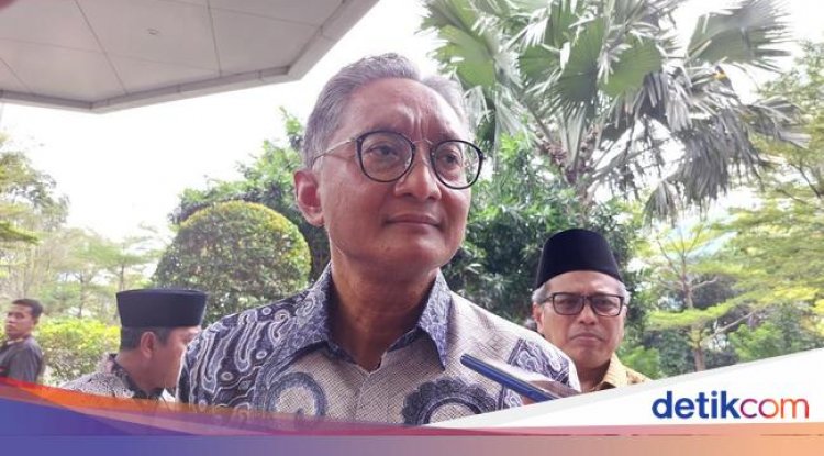 Prabowo Mau Longgarkan Aturan TKDN, Begini Respons Menteri PU